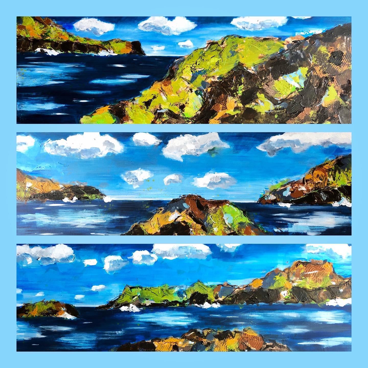 Home [annemarie-finke.de]